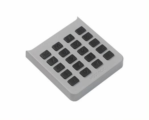 The Essential Guide to Prototyping Your New Electronic Hardware Product