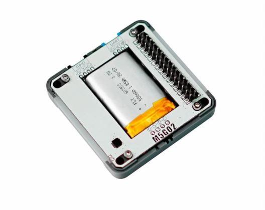 Flint OS vs Chromium OS vs CloudReady: Which Chrome OS is best?