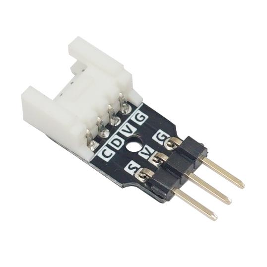 What is Grove System Arduino Seeed Studio