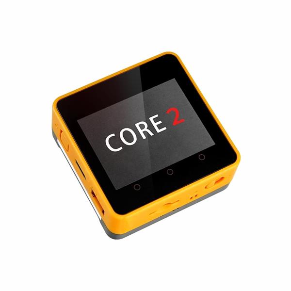 Rak Wireless: Pioneering IoT Solutions at Hardware Pioneers 2023