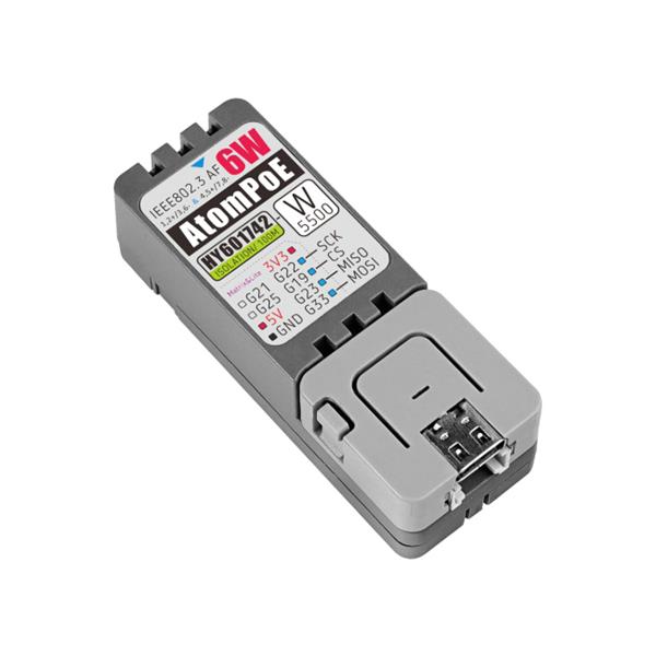 Flint OS vs Chromium OS vs CloudReady: Which Chrome OS is best?