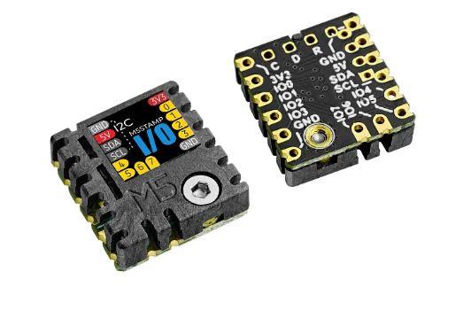 DoggoBot: An Arduino Controlled Cardboard Pet