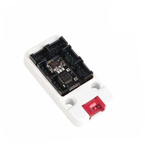 Flint OS vs Chromium OS vs CloudReady: Which Chrome OS is best?