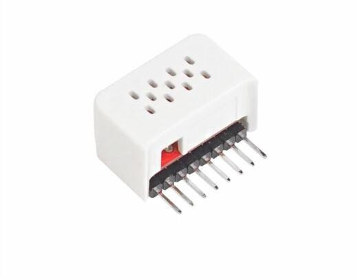Best Arduino Modules You can Buy - From Temperature Sensors to ...