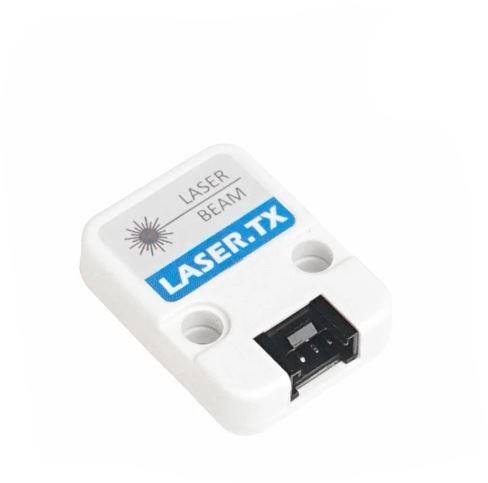 What is the K40 laser cutter and how can I set one up? [Part 1]