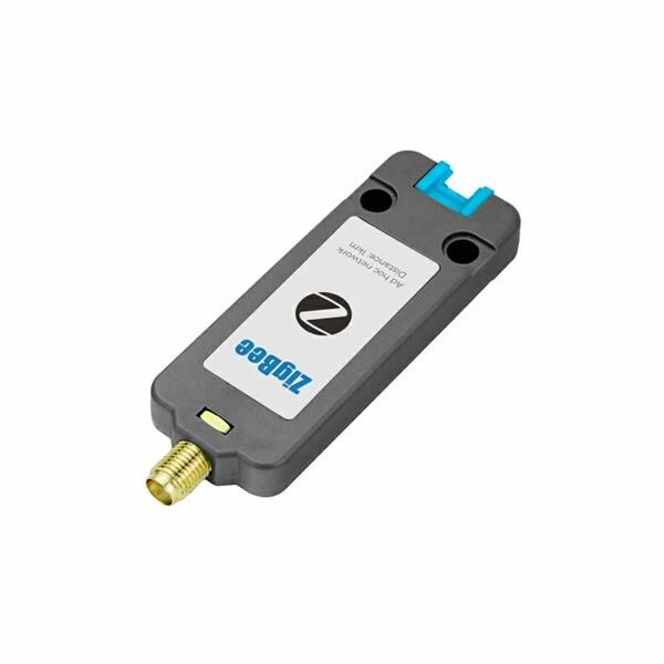 OHBOT - The robot helping children with autism to communicate