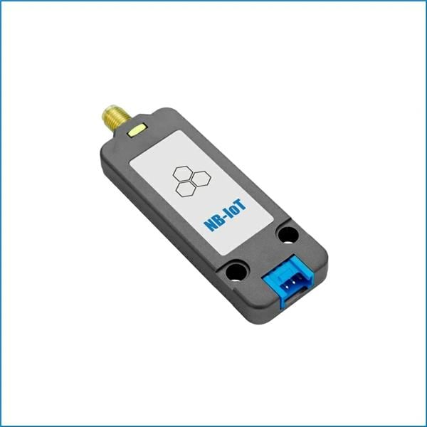 Introduction to the ATtiny85 - What is the ATtiny85?