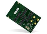 3U CompactPCI Newest Interface Modules – Mouser
