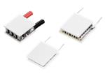 Newest Thermoelectric Peltier Modules – Mouser