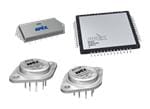 PA92 Apex Microtechnology | Mouser