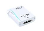 PicoLog 1012 Pico Technology | Mouser