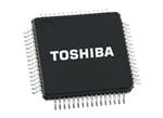 TJ200F04M3L,LXHQ Toshiba | Mouser