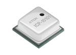 Newest Pressure Sensors – Mouser
