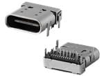 Electronic Components Distributor - Mouser Electronics