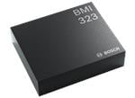 BMI323 Bosch Sensortec | Mouser
