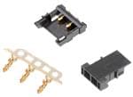 Molex 2695 Series Newest Headers & Wire Housings – Mouser