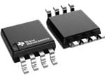 SOT-23-3 Newest Board Mount Temperature Sensors – Mouser