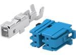 Molex 2695 Series Newest Headers & Wire Housings – Mouser