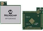 Newest WiFi Modules - 802.11 – Mouser