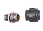LEMO Connectors Distributor - Mouser