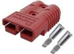Molex 2695 Series Newest Headers & Wire Housings – Mouser