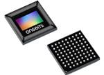 Search results for: IMX Newest Image Sensors – Mouser