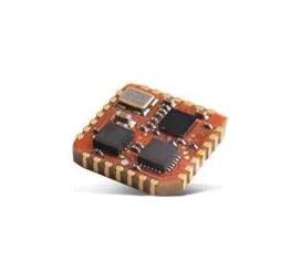 Imus - Inertial Measurement Units Mti-3 Ahrs Module - MTi-3-5A-T