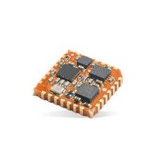 Imus - Inertial Measurement Units Mti-7 Gnss/ins Support Module - MTi-7 ...