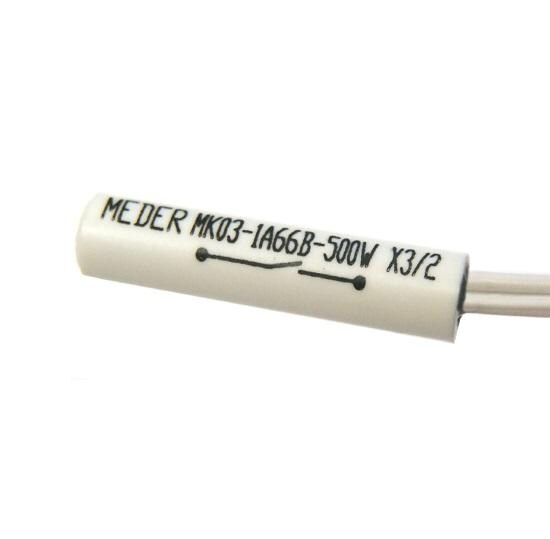 Reed Switch - MK03-1B-90C-1000W
