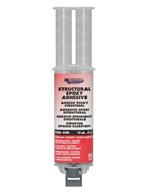 Structural Epoxy Adhesive - 9200-25ML