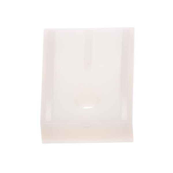 Trans Insulator .68x.476x.219 - 561-T001