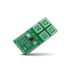 Touchkey Click - MIKROE-1906