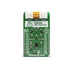 Balancer 3 Click - MIKROE-3737