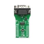 Infineon Technologiestle9255wskxuma1 - MIKROE-4062