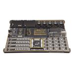 Fusion For Arm V8 With Tm4c129xnczad - MIKROE-3516