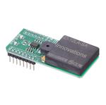 Id Innovationsid-12la-sa - MIKROE-4208
