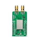 Nordic Semiconductor releases the nRF7002 Wi-Fi 6 Development Kit