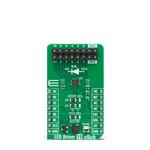 Led Driver 19 Click, Led1202qtr - MIKROE-5639