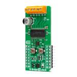 H-bridge 16 Click - MIKROE-5926