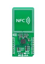 Nfc 5 Click - MIKROE-6029