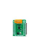 I2c 1-wire 2 Click - MIKROE-6058