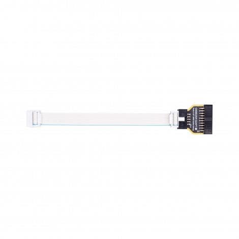 Codegrip Adapt V1 - MIKROE-3589