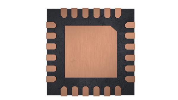 60v, 1.5a, 4-channel Low-side Driver With Pwm - MP6605DGR-P