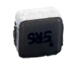 Standard Series, Size Dimension: 3020, Inductance Value: 2.2uh - MPL ...