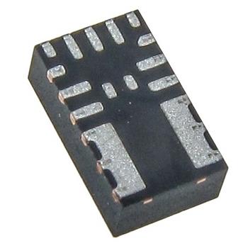 36v/0.6a Module Sync Step-down Converter - MPM3506AGQV-P