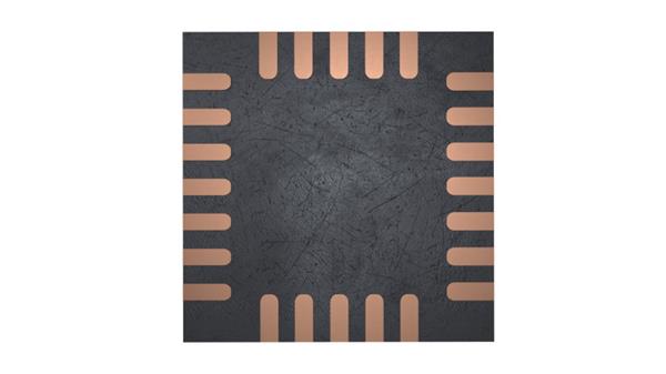 16 Channels,80ma/ch, Led Driver With Separated Pwm Analog Dimming And I2c Interface ...