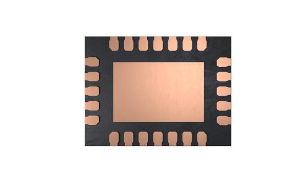 22v, 2a Three-phase Power Stage(enable And Pwm Inputs For Each -h ...