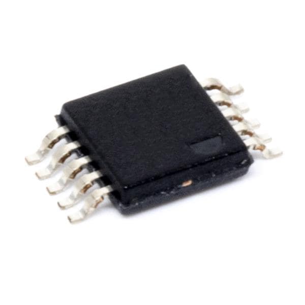 I2c Program, Any-frequency, Any-output, Xtal Reference, 3-output Lvcmos ...
