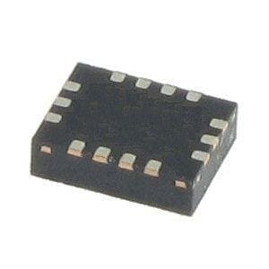 DSC557-0344FI1T | Microchip Technology | Clock Generators & Support Products | PCB Electronics ...