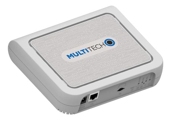 MTCAP3-EN-A23EEA-DEM MultiTech | Mouser